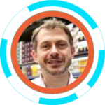 Smart Market ABRAS 2024 - Transamerica Expocenter São Paulo